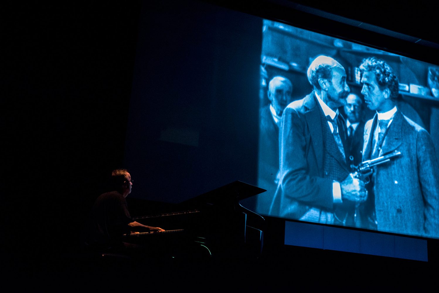 Fema La Rochelle | Le Fema