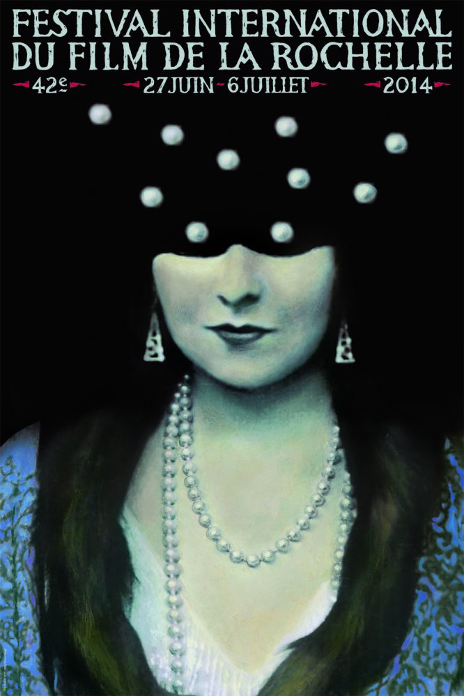 Fema La Rochelle | Le Fema