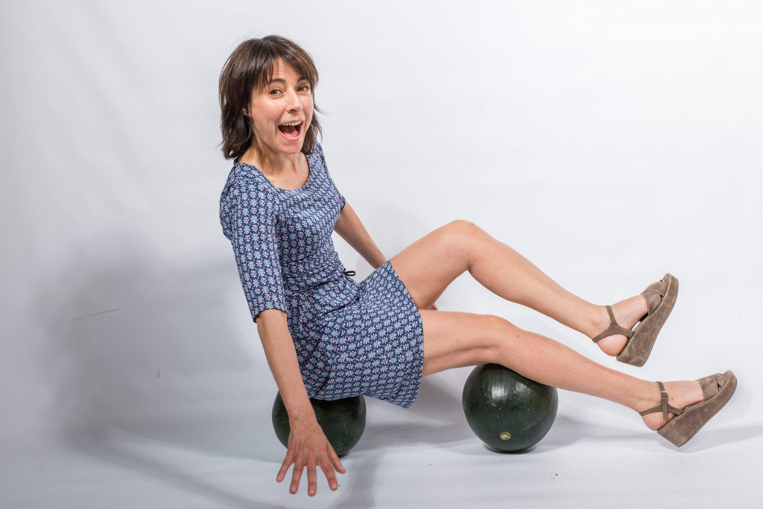 Candydoll Khloe R Set 11