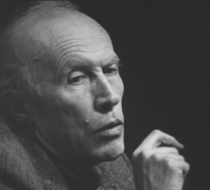 Fema La Rochelle | Édition 2010 > Rétrospective Éric Rohmer