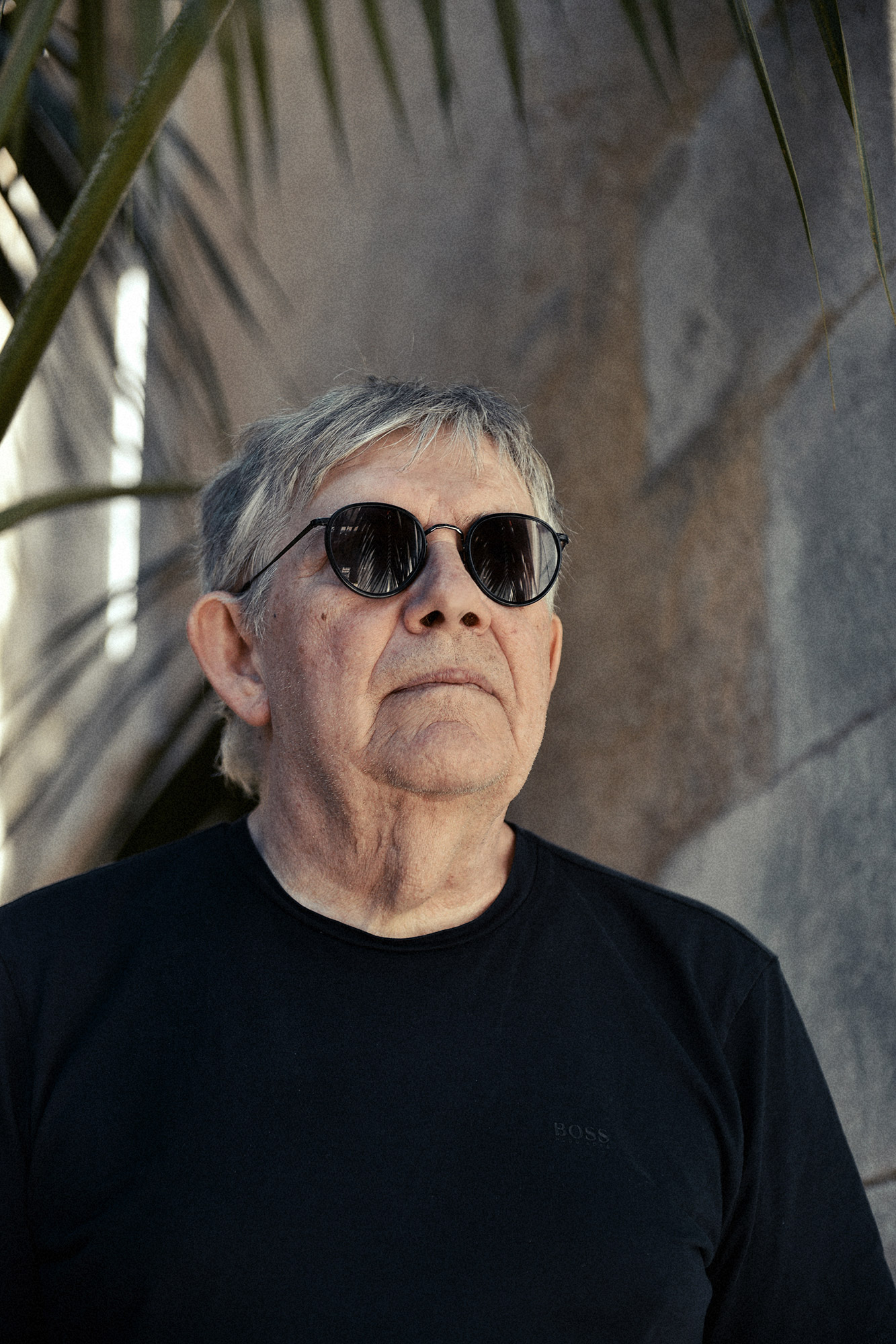 Fema La Rochelle | Andrei Ujică, cinéaste