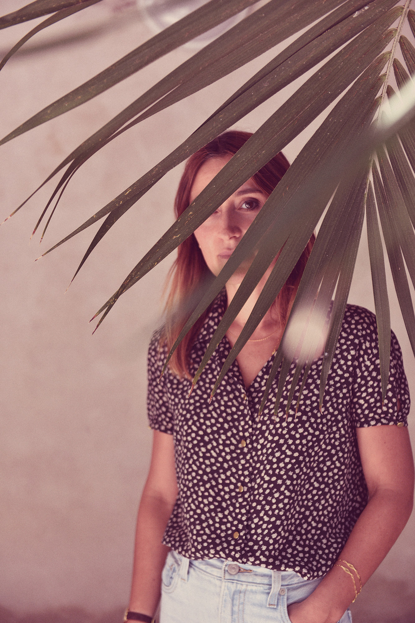 Fema La Rochelle | Cristèle Alves Meira, cinéaste