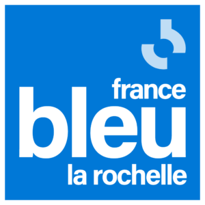 Fema La Rochelle | International Film Festival