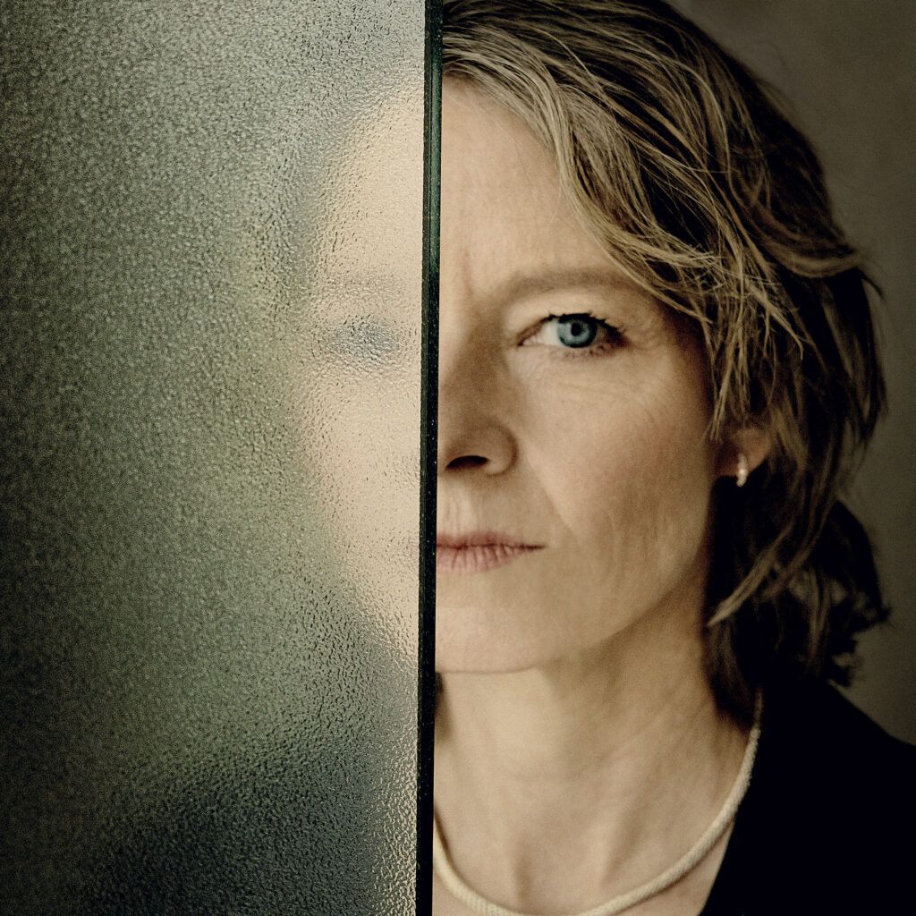 Fema La Rochelle | Édition 2025 > Une journée Jodie Foster