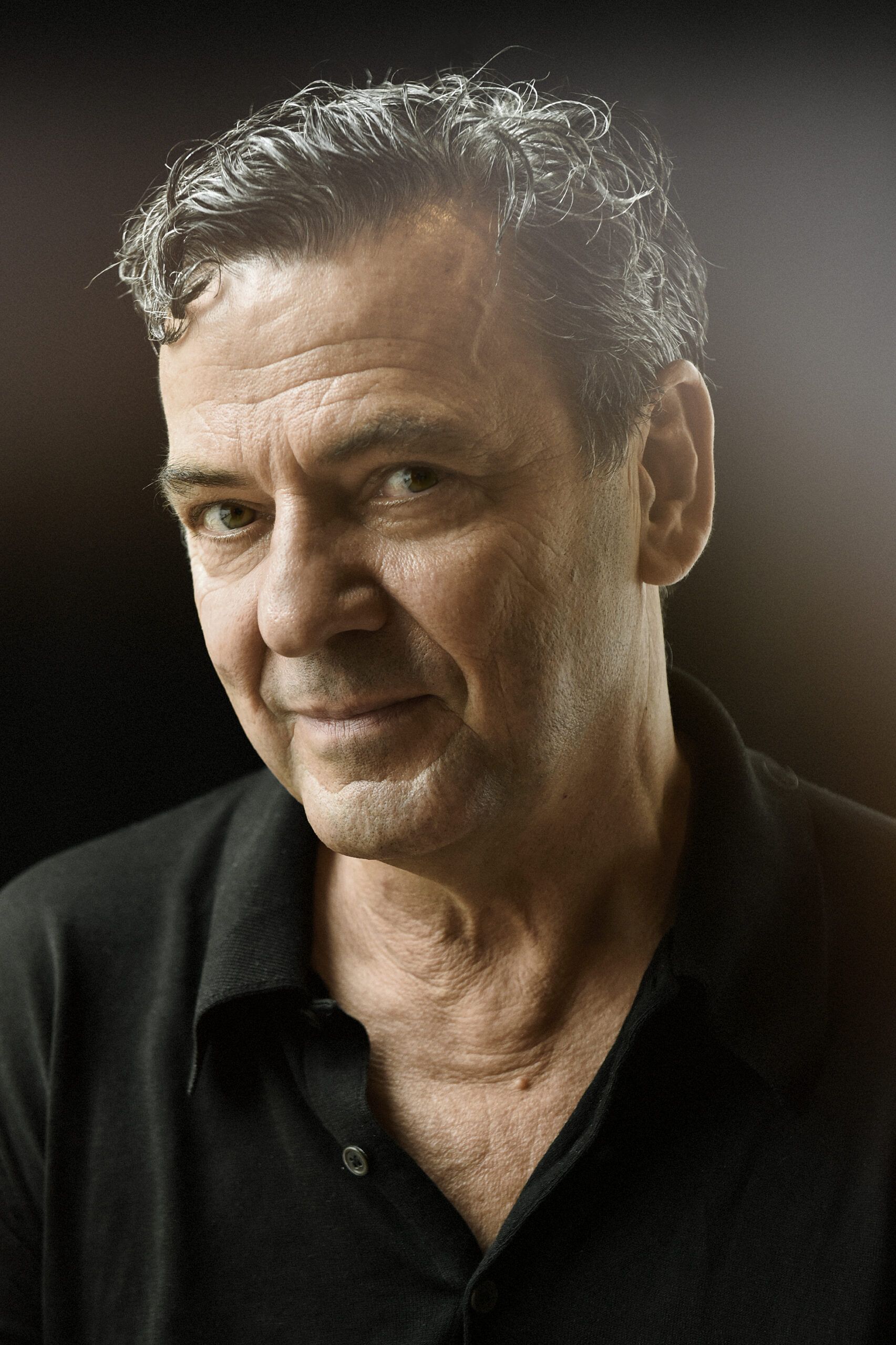 Fema La Rochelle | Édition 2025 > Hommage à Christian Petzold